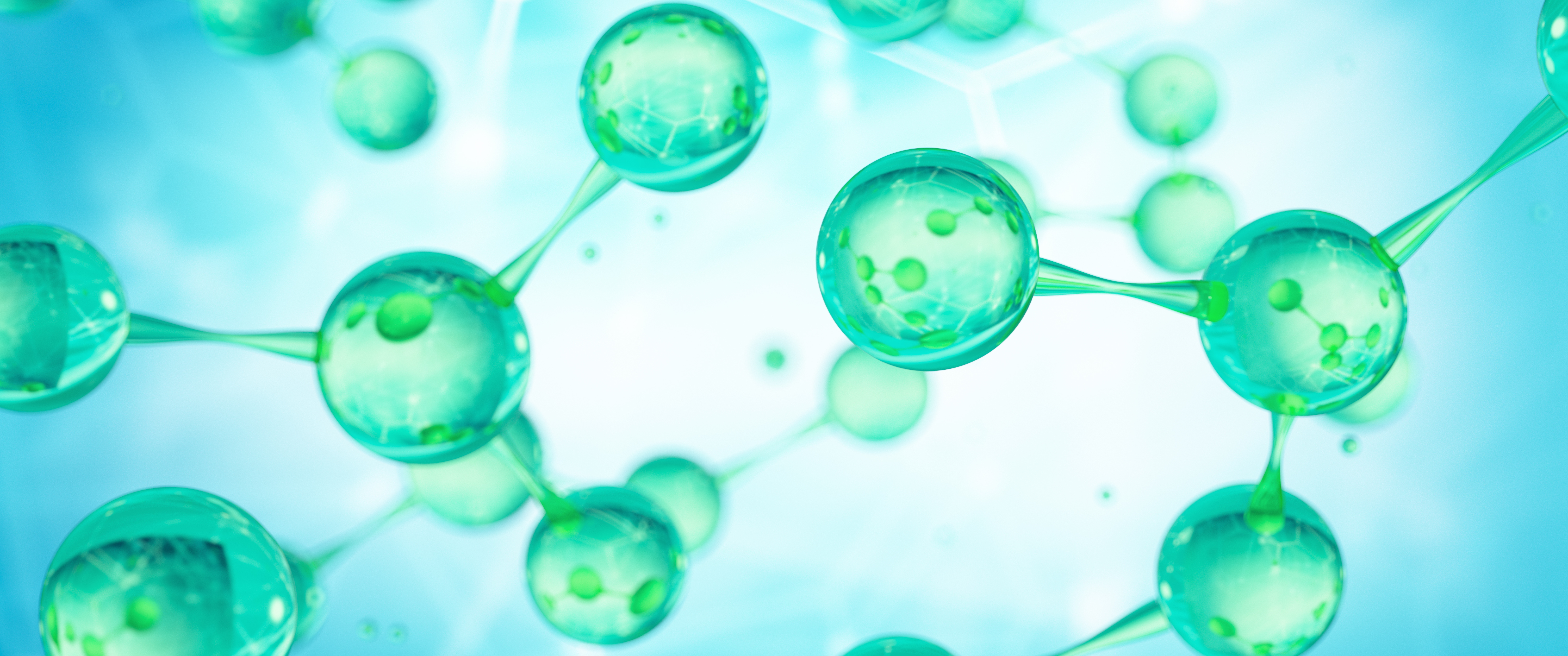 2-MeTHF | Featured Products | CM Fine Chemicals - Fine Chemicals ...